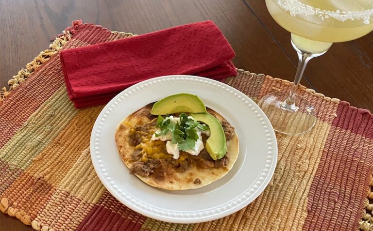 MEALS UNDER 30 MINUTES THAT ARE SIMPLE & TASTY - Cactus Diaries